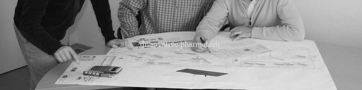Turnkey Laboratory Solutions | Lab Projects Ahmedabad, India