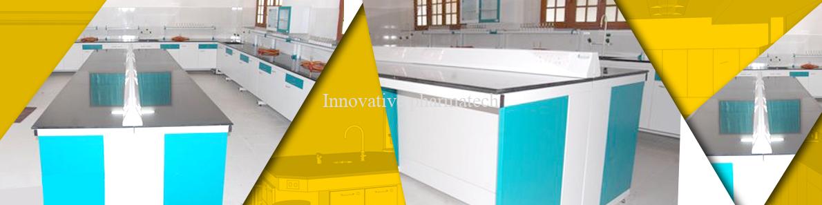 Frame Designs, Types of Frame Design, C Frame Design, Ahmedabad ...