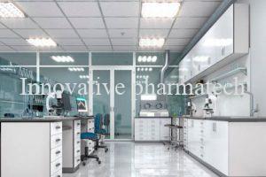 Laboratory Design Trends You Need To Know